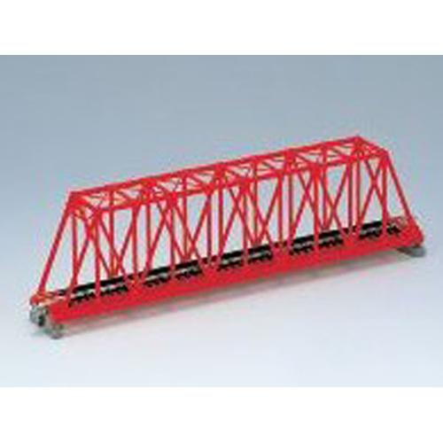 Jual KATO Bridge single track with track N scale - Merah - Jakarta ...