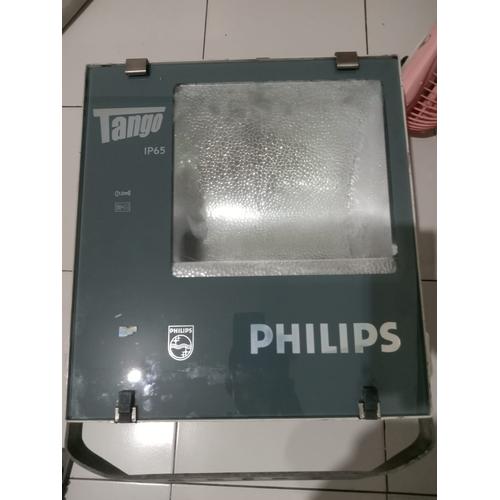 Jual Lampu Tembak LED Tango ORI KOSONGAN IP65 - Jakarta Barat ...