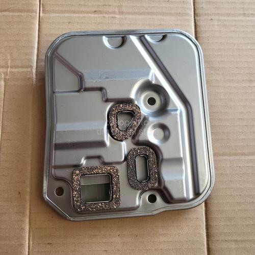 Jual filter oli matic innova bensin apv panther kijang - Kab. Tangerang ...