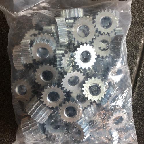 Jual IMPA 591256 HD Cutter for scaling machine p/n 1-1 - Jakarta Barat ...