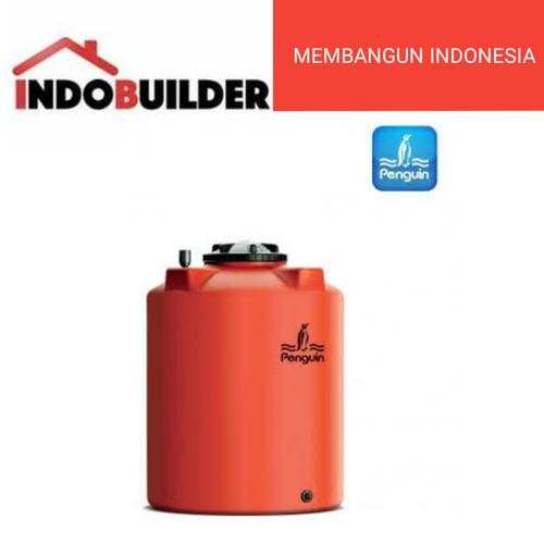Jual PENGUIN TANGKI TOREN TANDON AIR TB 55 520 LITER - Kab. Tangerang ...