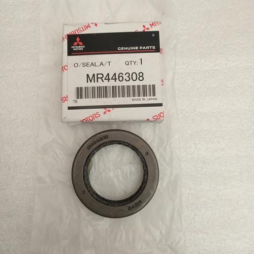Jual Oil Seal Transmisi Matic Pajero MR446308 - Kota Surabaya ...
