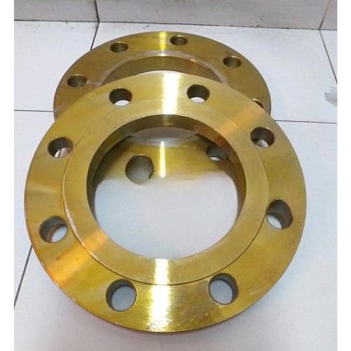Jual flange las PN16 besi steel 1 1/2 inch std - Jakarta Barat ...