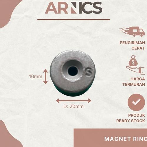 Jual Bistable Magnetic Switch KCB-IIIA / Door Operator Lift / Sensor Lift - KCB-IIIA (NO ...