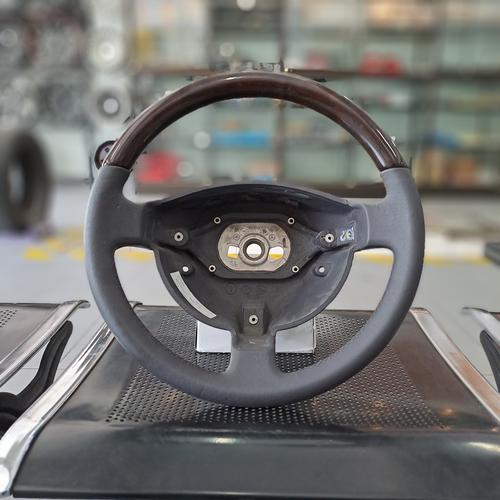 Jual Setir kayu mercy A-CLASS GEN 1 - Kota Surabaya - CSM AUTO SERVICE ...