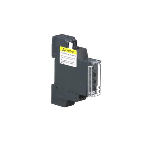 Jual Schneider Relay Kontrol Fasa RM17TE00 - Kota Bandung - indonesia ...