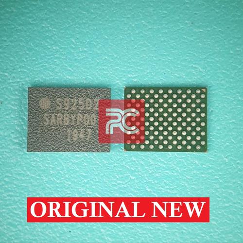 Jual IC BASEBAND S925D2 ORIGINAL NEW - Kota Makassar - PHANIACELL ...