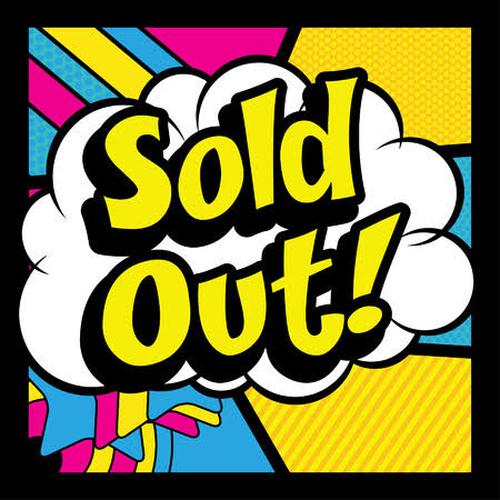 Jual timex easy rider - Kab. Malang - Pengendali_waktu | Tokopedia