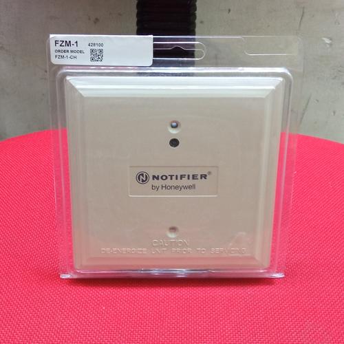 Jual modul notifier fzm 1 - Jakarta Pusat - SAM JAYA SAFETY | Tokopedia