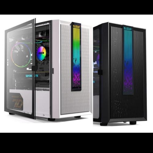 Jual Pc Gaming Core i5-10400F Gen 10 Ram 16gb ssd 240gb vga Gtx 1650 4gb - 8 gb - Kota Bandung ...