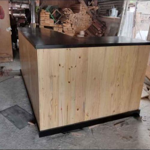 Jual Meja bar/meja kasir/meja cafe - Kota Depok - berkah Bunda ...