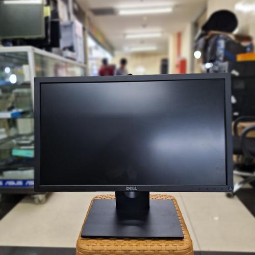 Jual Monitor DELL E2216H 22inch like new - Jakarta Timur - TGC (Top ...