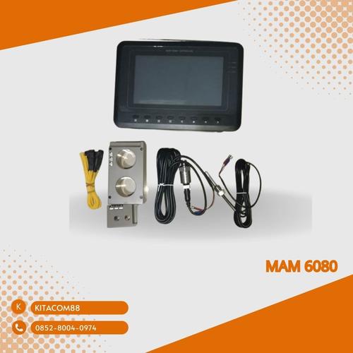Jual MAM 6080 CONTROLLER SET - Kab. Tangerang - KITACOM88 | Tokopedia