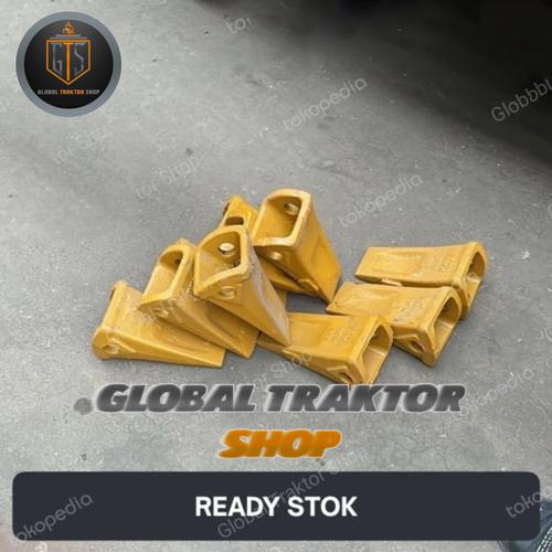 Jual KUKU BUCKET PC300 STD KOMATSU - Jakarta Pusat - Global Traktor ...