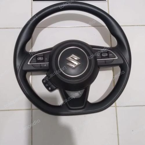 Jual Stir /Steer Mobil SUZUKI All New Ertiga R3 GX Facelift Escudo ...