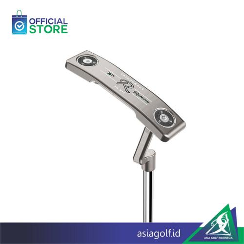 Promo Putter Taylormade - Tp Reserve TR Blade | Golf | Stick Putter ...