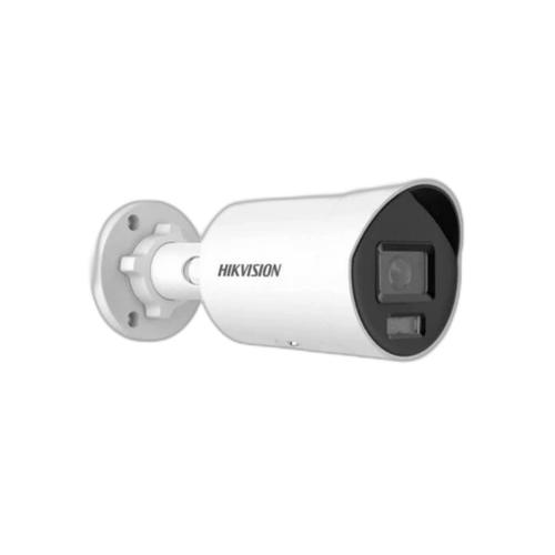 Jual Kamera IP Hikvision DS-2CD2087G2H-LIU 8MP Hybrid ColorVu Outdoor Audio - Jakarta Utara ...