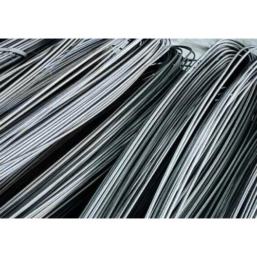 Jual BESI BETON POLOS 10 MM SNI TP280 FULL SERTIFIKAT - Kota Bekasi ...