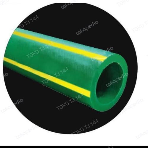 Jual pipa ppr rucika pn16 1inch 32mm - Jakarta Pusat - TOKO TJ 144 ...