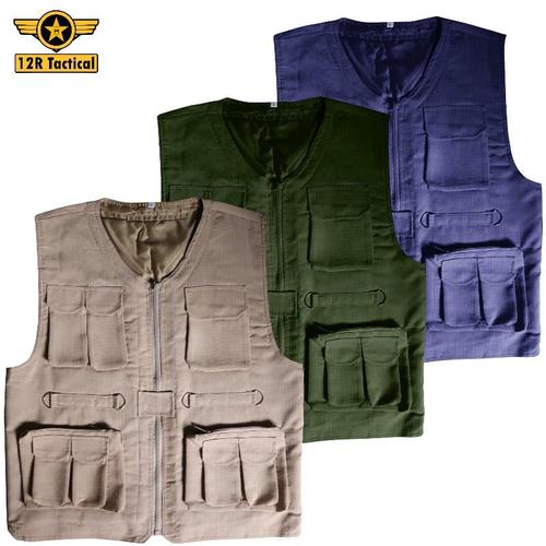 Jual ROMPI TACTICAL 511 - ROMPI CAESAR - ROMPI LAPANGAN - Hijau Army ...