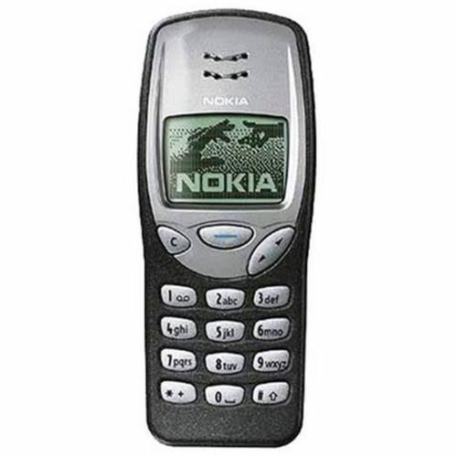 Jual hp jadul second original - Jakarta Selatan - labelin. | Tokopedia