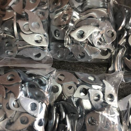 Jual IMPA 591267 Hammer Blades No 4-1 for scaling machine KC 50/60 ...