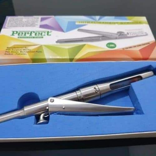 Jual Dental Citoject Otomatis /Cytoject Otomatic /Citoject Anastesi ...