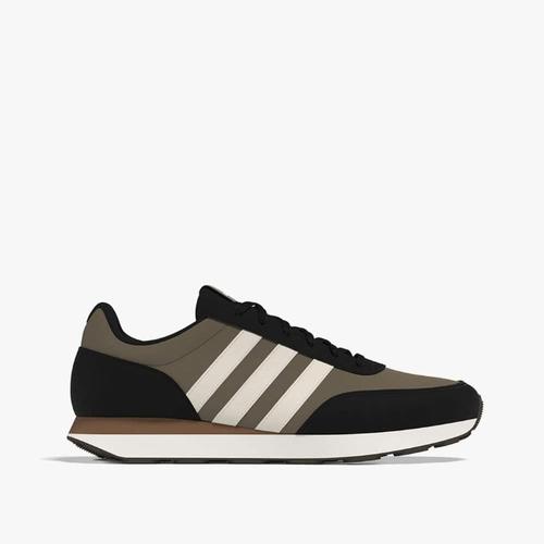 Jual Sepatu Adidas original pria/Adidas run 60's mens sneakers-earth ...