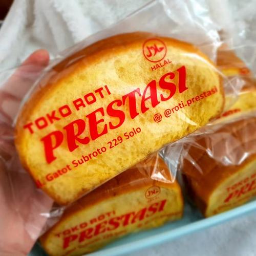 Jual Roti Sisir Jadoel Prestasi Solo - Kab. Sukoharjo - Cahaya Abadi ...