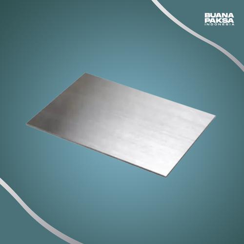Jual Plat Besi - Polos 4mm - Kota Semarang - Buana Paksa Official ...