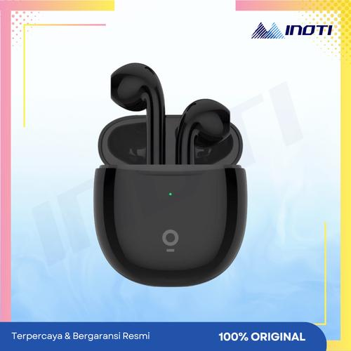 Jual EARPHONE HEADSET EARBUDS WIRELESS OLIKE FINN X O2 - Jakarta Barat ...