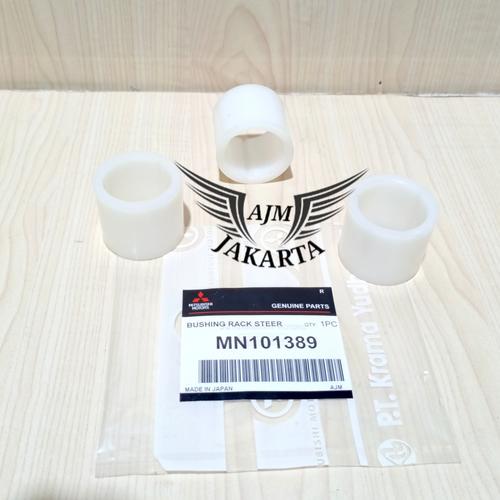 Jual Bush bushing bosh stir steer steering xpander new livina outlander ...