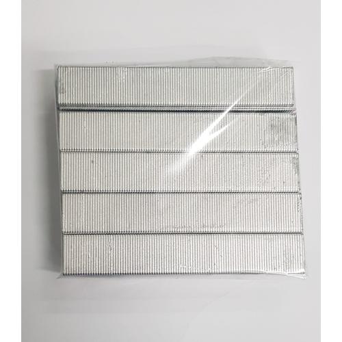 Jual Isi Staples Jilid 2315 Necis Hekter Jilid /Isi Stapler 2315 ...