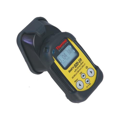 Jual RadEye™ B20-ER Multi-Purpose Survey Meters - Jakarta Selatan - SDE ...