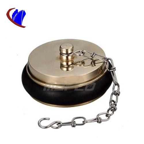 Jual Caps for Hidran Machino 2,5 inch impa 331880 - Kab. Bekasi ...