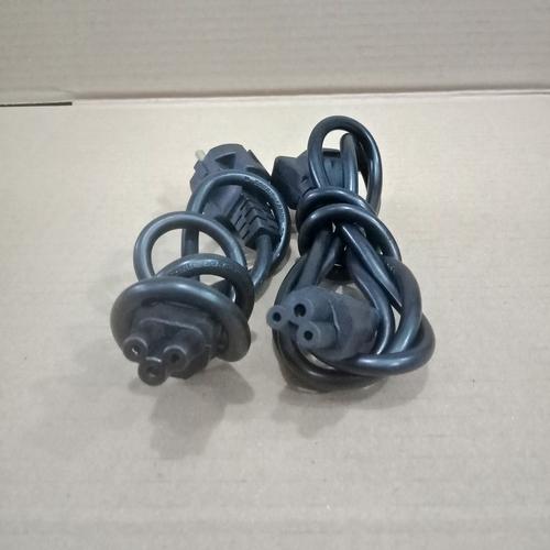 Jual KABEL POWER ADAFTOR/CHARGER LAPTOP MURAH - Jakarta Pusat - Proyek ...