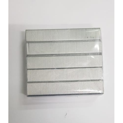 Jual Isi Staples Jilid 2317 Necis Hekter Jilid /Isi Stapler 2317 ...