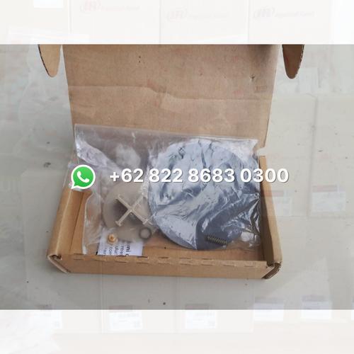 Jual Kaeser 400940.2 Maintenance Kit Com Aux Vent - Kab. Bekasi ...