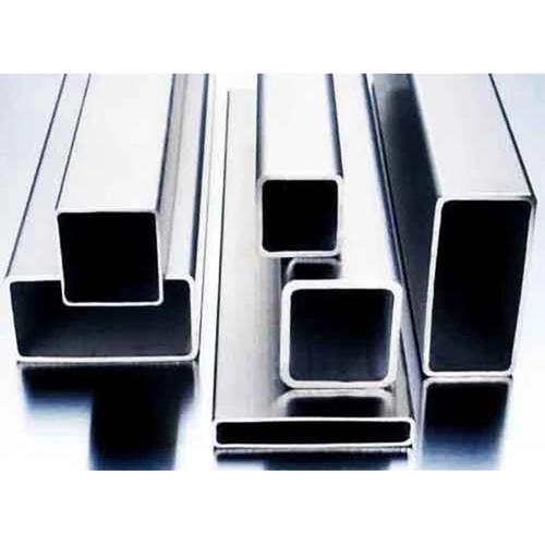 Jual Besi Hollow 4x4 Galvanis 1.6mm - Jakarta Selatan - Abiyana Steel ...