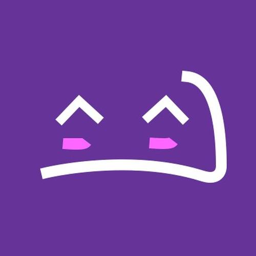 Jual Slime VR Tracker Kit (12pcs) SlimeVR Alternatif Vive Tracker - MPU ...