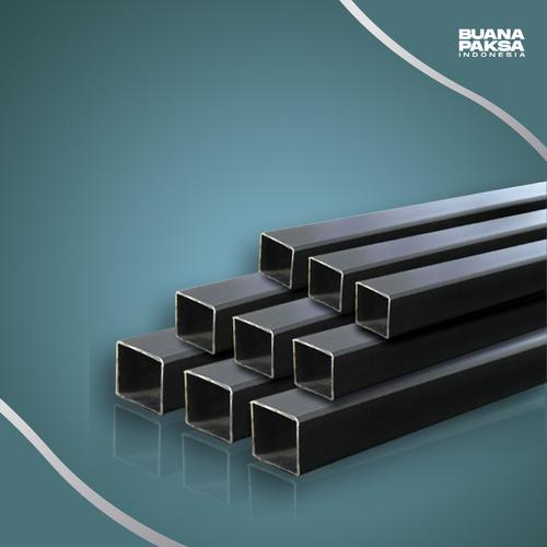 Jual Hollow besi - 40x60x2mm - Kota Semarang - Buana Paksa Official | Tokopedia