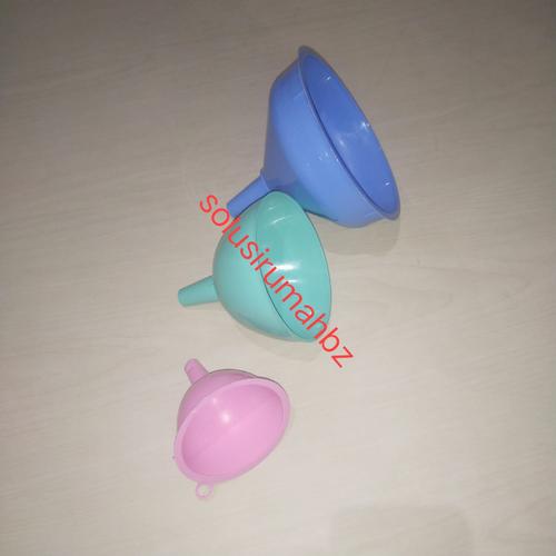 Jual CORONG PIPA PVC CUCUK LEBAR ATAS plastik plastic pilih ukuran - 8 ...