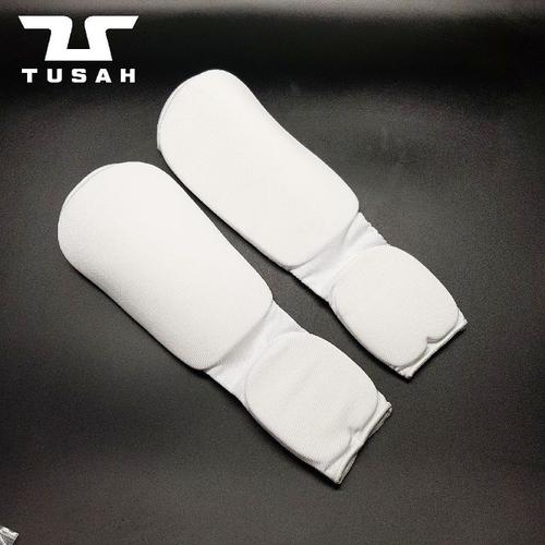 Jual Tusah Starter Forearm + Fist Guard Taekwondo pelindung tanga - CHL ...
