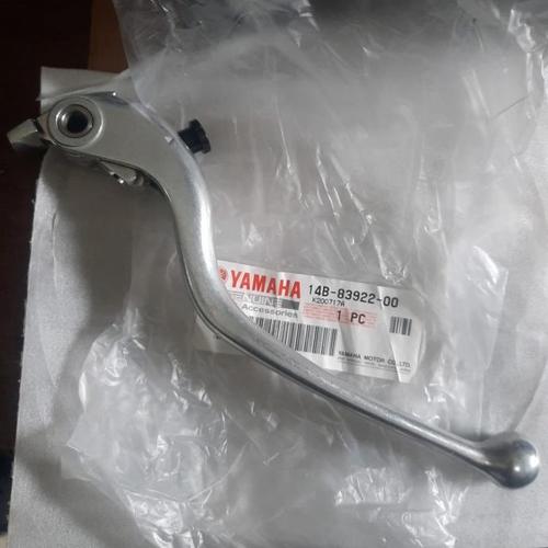Jual lever ,atau hendle rem hendle master brembo yamaha R1 atau R6 ...
