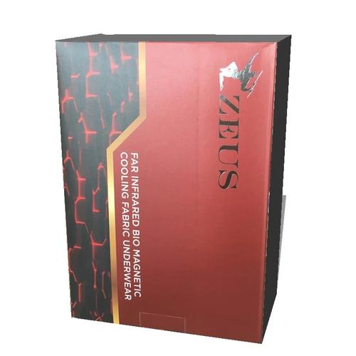 Jual ZEUS UNDERWEAR CELANA DALAM KESEHATAN TERAPI REPRODUKSI PRIA ...