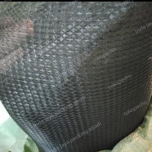 Jual saranet filter ac 60 cm x 1m - Jakarta Barat - Indo jaya packing ...