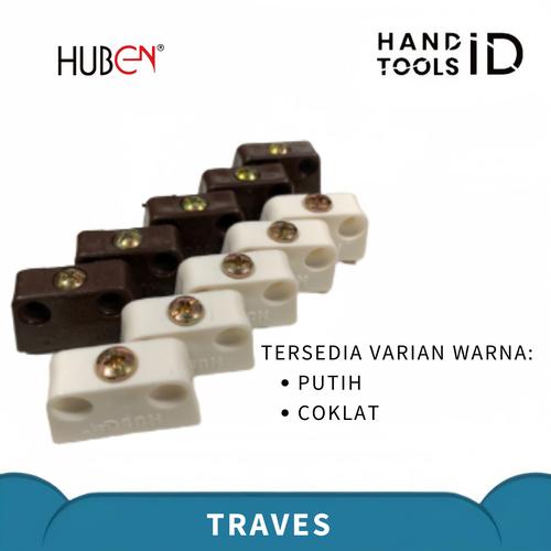 Jual TRAVES / TRAPES / TRAVES AMBALAN / SIKU AMBALAN PLASTIK / TRAVES ...