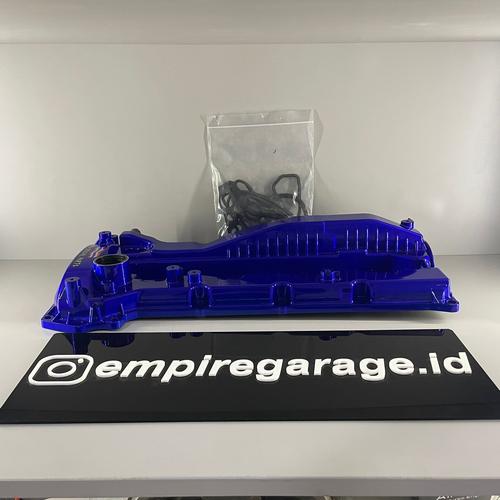 Jual HPD Valve Cover Mesin Innova Reborn Fortuner VRZ GR 1GD 2GD FTV ...