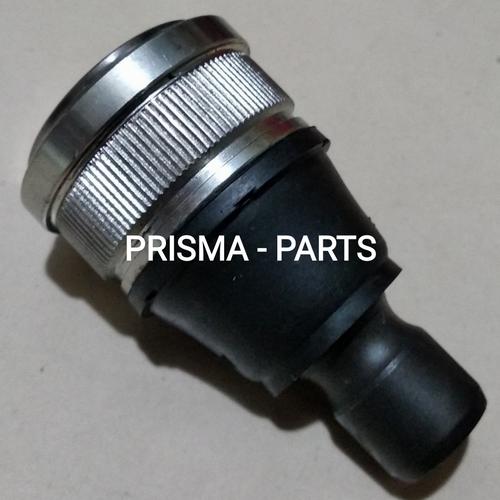 Jual BALLJOINT BALL JOINT MAZDA BIANTE. KD-B2. - Jakarta Barat - PRISMA ...