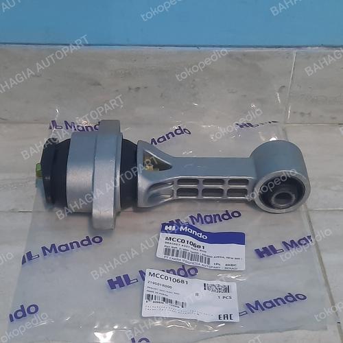 Jual Engine Mounting Belakang Grand Avega All New Rio 2011-2015 - Kab ...